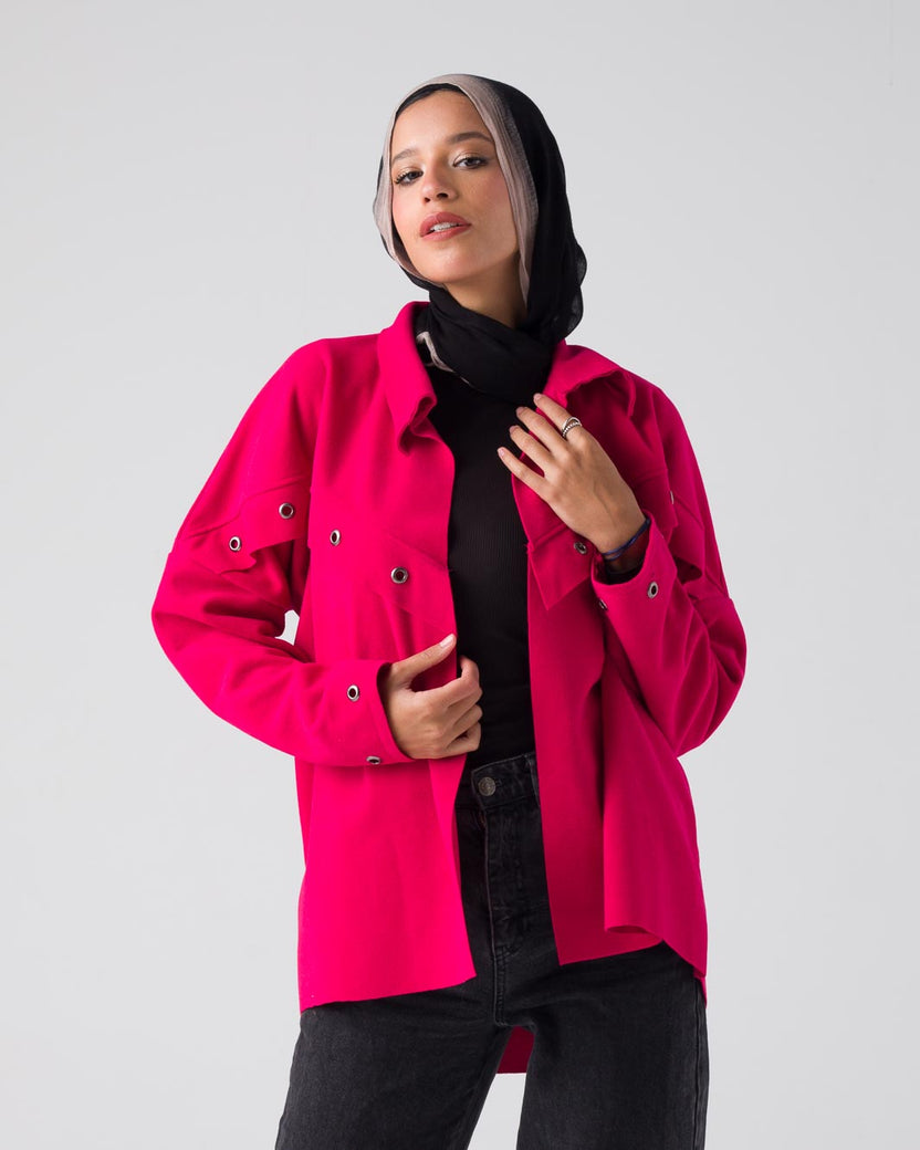 Reveil New York: Elegant Modest Dresses and Turbans