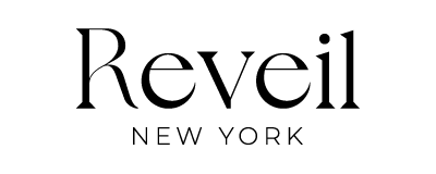 Reveil New York: Elegant Modest Dresses and Turbans